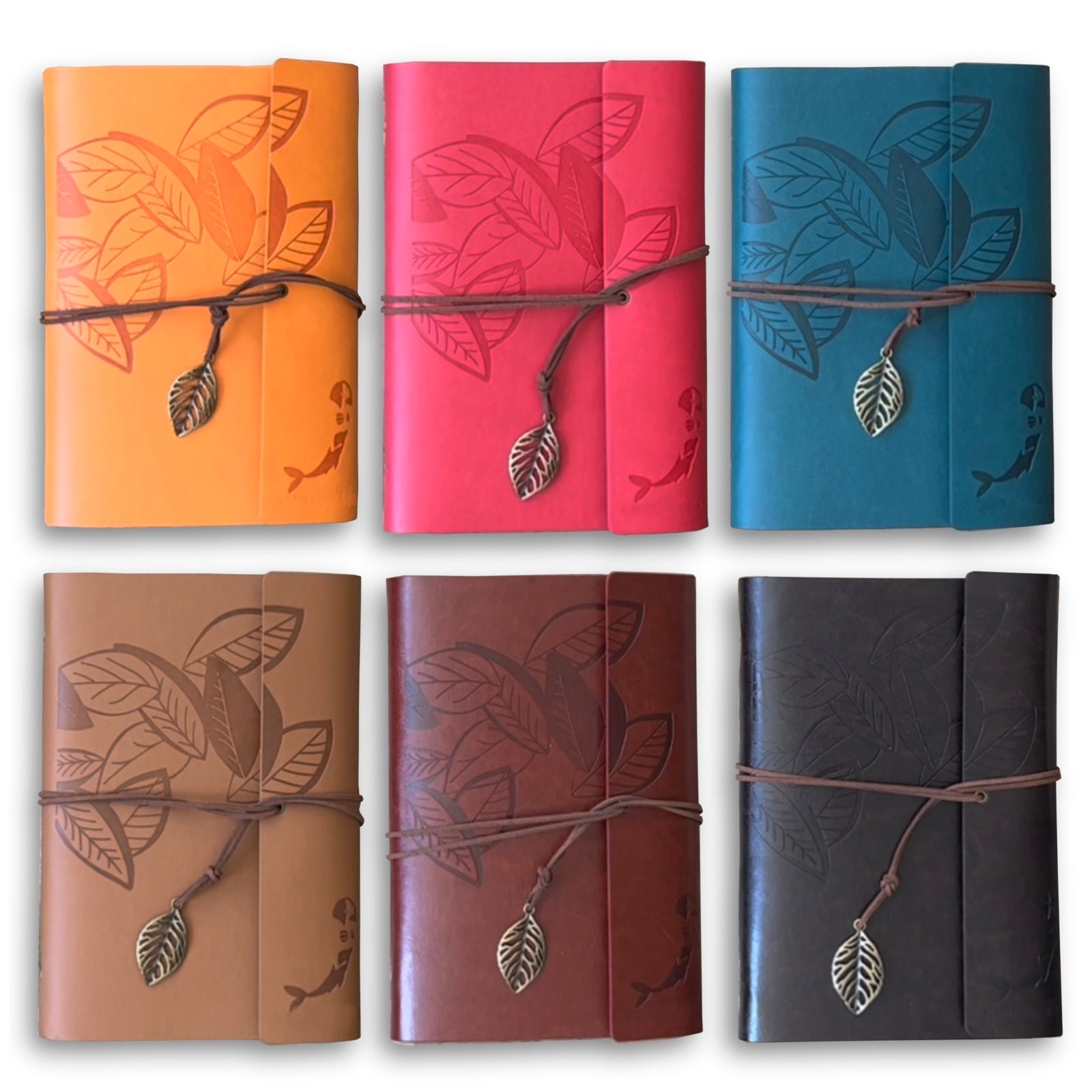 The Perfect Felixible Art Journal For Watercolors, Gouache, Acrylics,